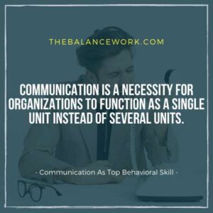 What Is Behavioral Skills Training? - 7 Skills To Develop - TBW