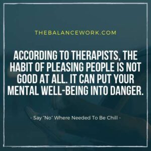 15 Incredible Tips On How To Be Chill - Live Marvelously - TBW