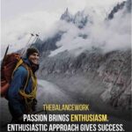 15 Ideal Features Telling You What Is Enthusiastic Person - TBW