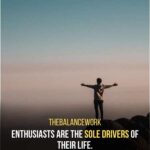15 Ideal Features Telling You What Is Enthusiastic Person - TBW