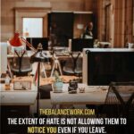 8 Crystal Clear Signs Telling That My Boss Hates Me - TBW