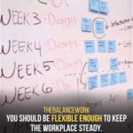 20 Powerful Tips On How To Keep A Job And Why? - TBW