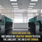 6 Reasons To Why My Boss Ignores Me - Workplace Issues - TBW