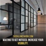 6 Reasons To Why My Boss Ignores Me - Workplace Issues - TBW