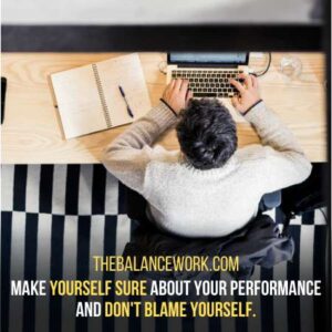 10 Insecure Boss Traits & How To Cope With Them - TBW