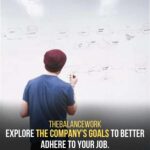 20 Powerful Tips On How To Keep A Job And Why? - TBW