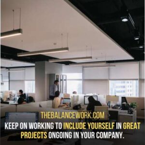 10 Insecure Boss Traits & How To Cope With Them - TBW