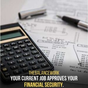 20 Powerful Tips On How To Keep A Job And Why? - TBW