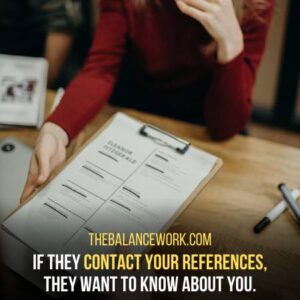 15 Surprising Signs On How To Know If You Got The Job - TBW