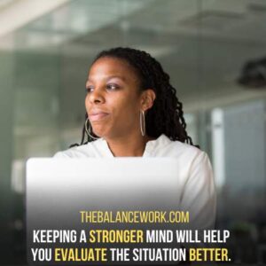 Coworkers Making False Accusations - What To Do - TBW