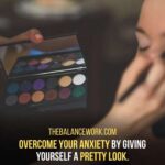 31 Stress-Free Jobs For People With High Anxiety