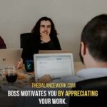 20 Tell-Tale Signs Your Boss Wants You To Stay At Your Job