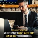 15 Credible Signs You Didn't Get The Job After Interview - TBW
