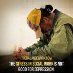 12 Jobs For People With Depression - Depression Is Real - TBW