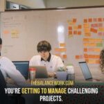 20 Tell-Tale Signs Your Boss Wants You To Stay At Your Job