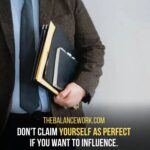 12 Brilliant Tips To Influence Others In The Workplace - TBW