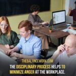 12 Easy-To-Use Tips To Deal With Anger At Workplace - TBW