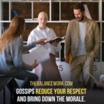 12 Brilliant Tips To Influence Others In The Workplace - TBW