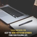 12 Easy Ways To Deal With A Nitpicking Boss - TBW