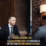 14 Smart Tips To Deal With A Condescending Boss - TBW