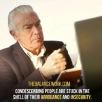 14 Smart Tips To Deal With A Condescending Boss - TBW