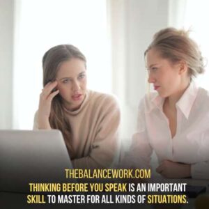 14 Smart Tips To Deal With A Condescending Boss - TBW