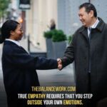 14 Smart Tips To Deal With A Condescending Boss - TBW