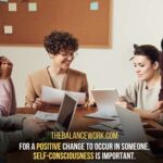 14 Smart Tips To Deal With A Condescending Boss - TBW