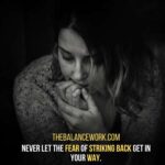 14 Smart Tips To Deal With A Condescending Boss - TBW