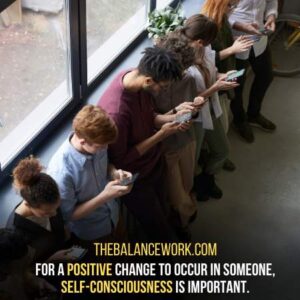 17 Noticeable Pros and Cons Of Millennials Work Ethics - TLD