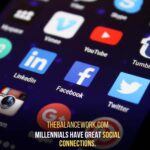 17 Noticeable Pros and Cons Of Millennials Work Ethics - TLD