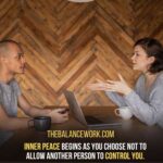 14 Smart Tips To Deal With A Condescending Boss - TBW