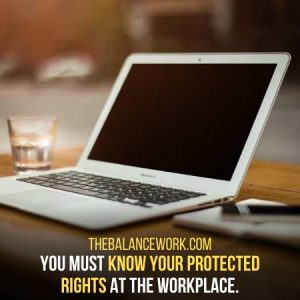 6 Detectable Signs To Prove Retaliation In The Workplace - TBW