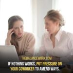 14 Genuine Tips To Tell A Coworker They Smell - Your Guide - TBW