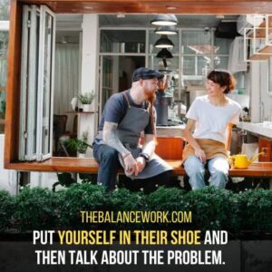 14 Genuine Tips To Tell A Coworker They Smell - Your Guide - TBW