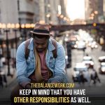 What Is Second Shift - 7 Pros You Can't Deny - TBW