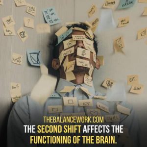 What Is Second Shift - 7 Pros You Can't Deny - TBW