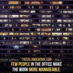 What Is Second Shift - 7 Pros You Can't Deny - TBW
