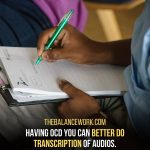 15 Best Jobs For People With OCD In 2024 - 8 Jobs To Avoid
