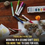 What Is Second Shift - 7 Pros You Can't Deny - TBW