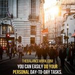 What Is Second Shift - 7 Pros You Can't Deny - TBW