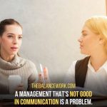 12 Problems In The Workplace And Their Easy Solutions - TBW