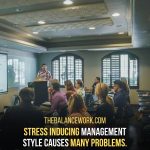 12 Problems In The Workplace And Their Easy Solutions - TBW