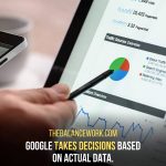 12 Classic Reasons Why Google Is The Best Place To Work - TBW