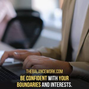 5 Steps To Deal With A Manipulative Boss - 12 Signs - TBW