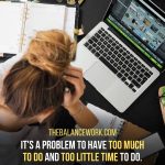 12 Problems In The Workplace And Their Easy Solutions - TBW