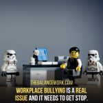 12 Problems In The Workplace And Their Easy Solutions - TBW