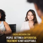 12 Problems In The Workplace And Their Easy Solutions - TBW