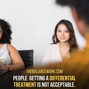 12 Problems In The Workplace And Their Easy Solutions - TBW