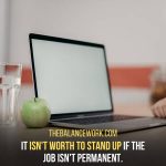 7 Kickass Tips To Stand Up To Your Boss - When To Do It - TBW